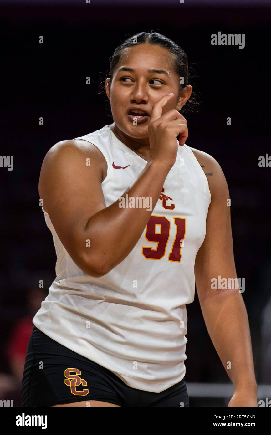 Mia tuaniga hi-res stock photography and images - Alamy