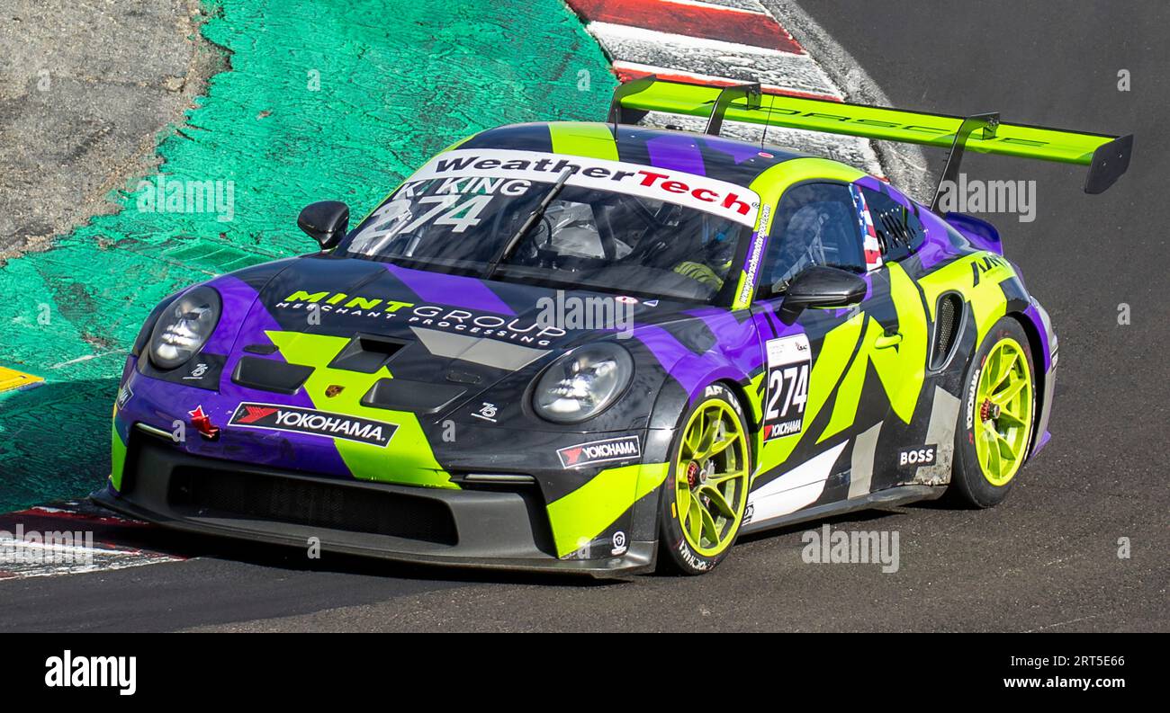 The kenton king hi-res stock photography and images - Alamy