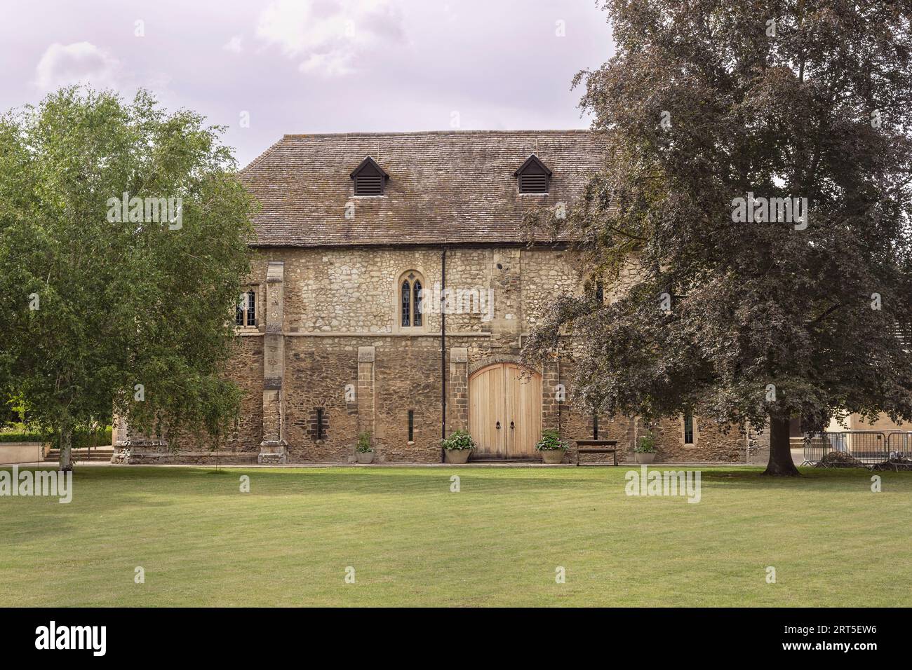 Twelfth century hi-res stock photography and images - Alamy