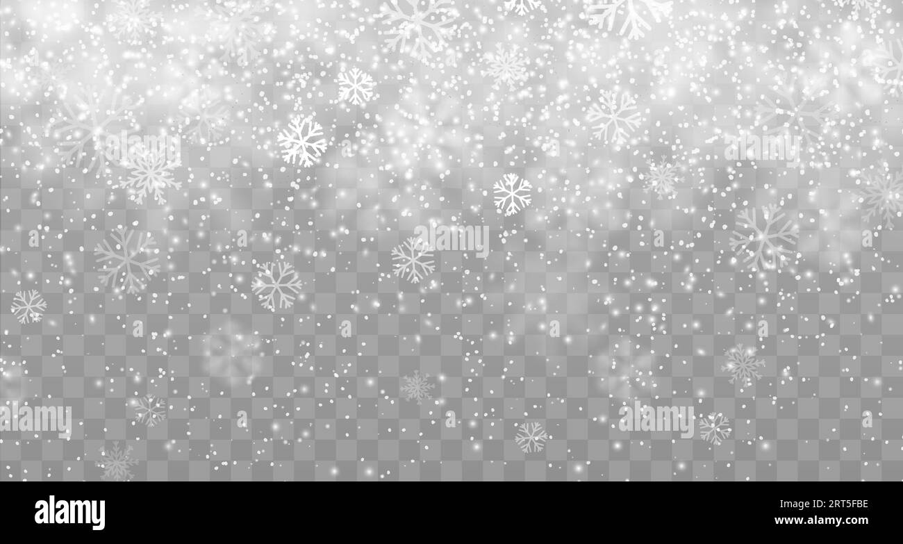Steam overlay Black and White Stock Photos & Images - Alamy