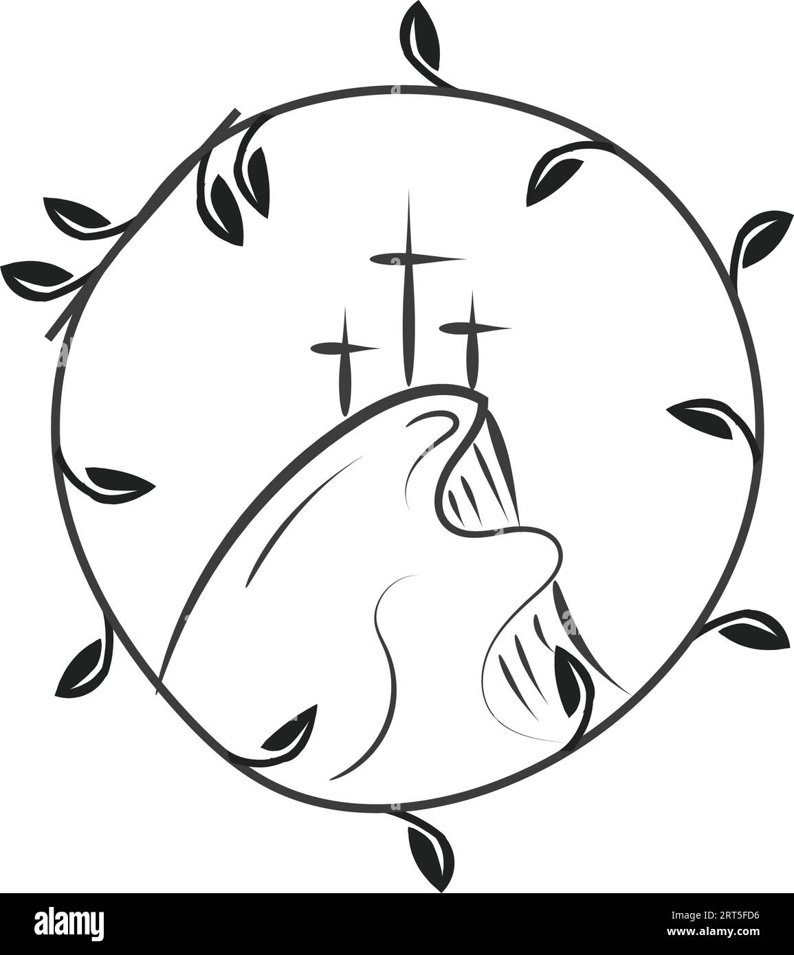 Bible Card Game Printables Christian Preschool Printables