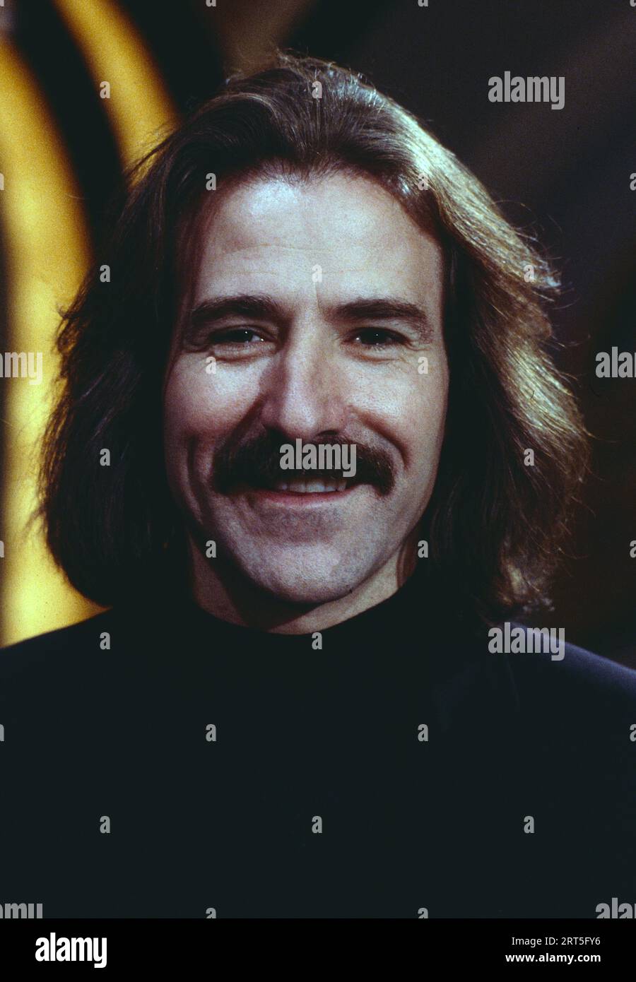 Spanish musician (composer) hi-res stock photography and images - Alamy