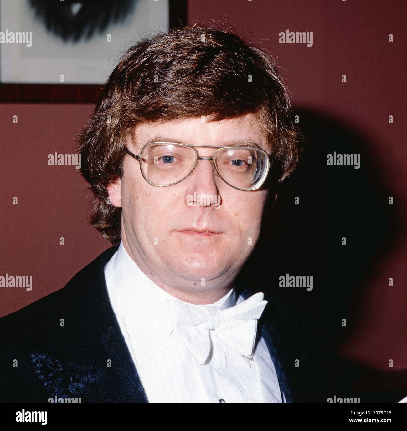 Toronto symphony orchestra hi-res stock photography and images - Alamy