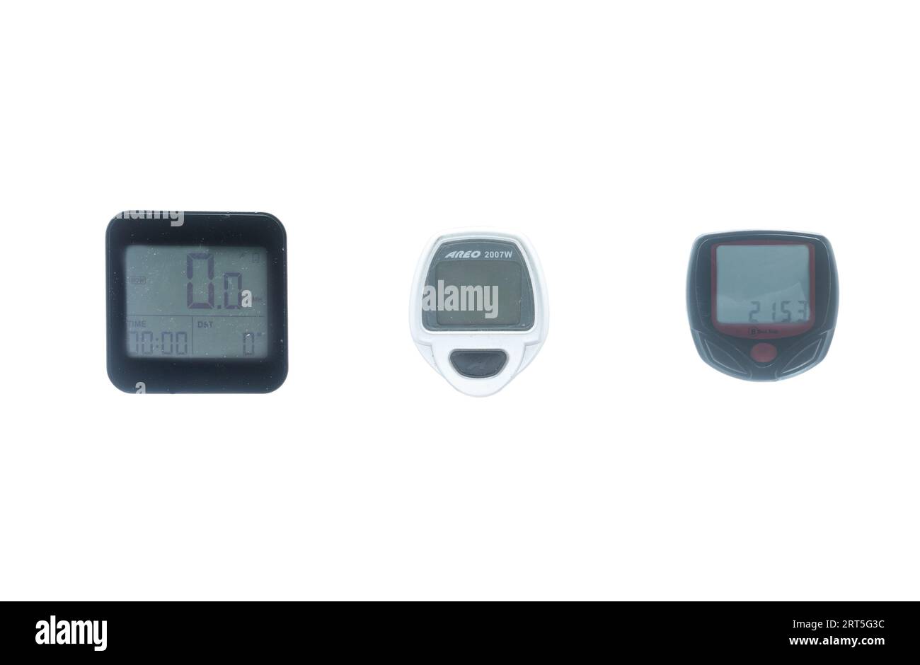 System update icon black Cut Out Stock Images & Pictures - Alamy