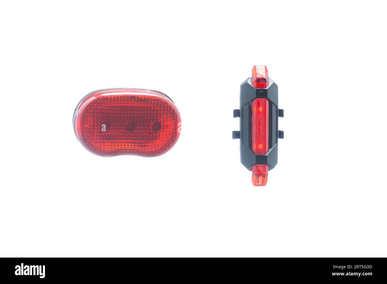 Abstract led light on Cut Out Stock Images & Pictures - Alamy