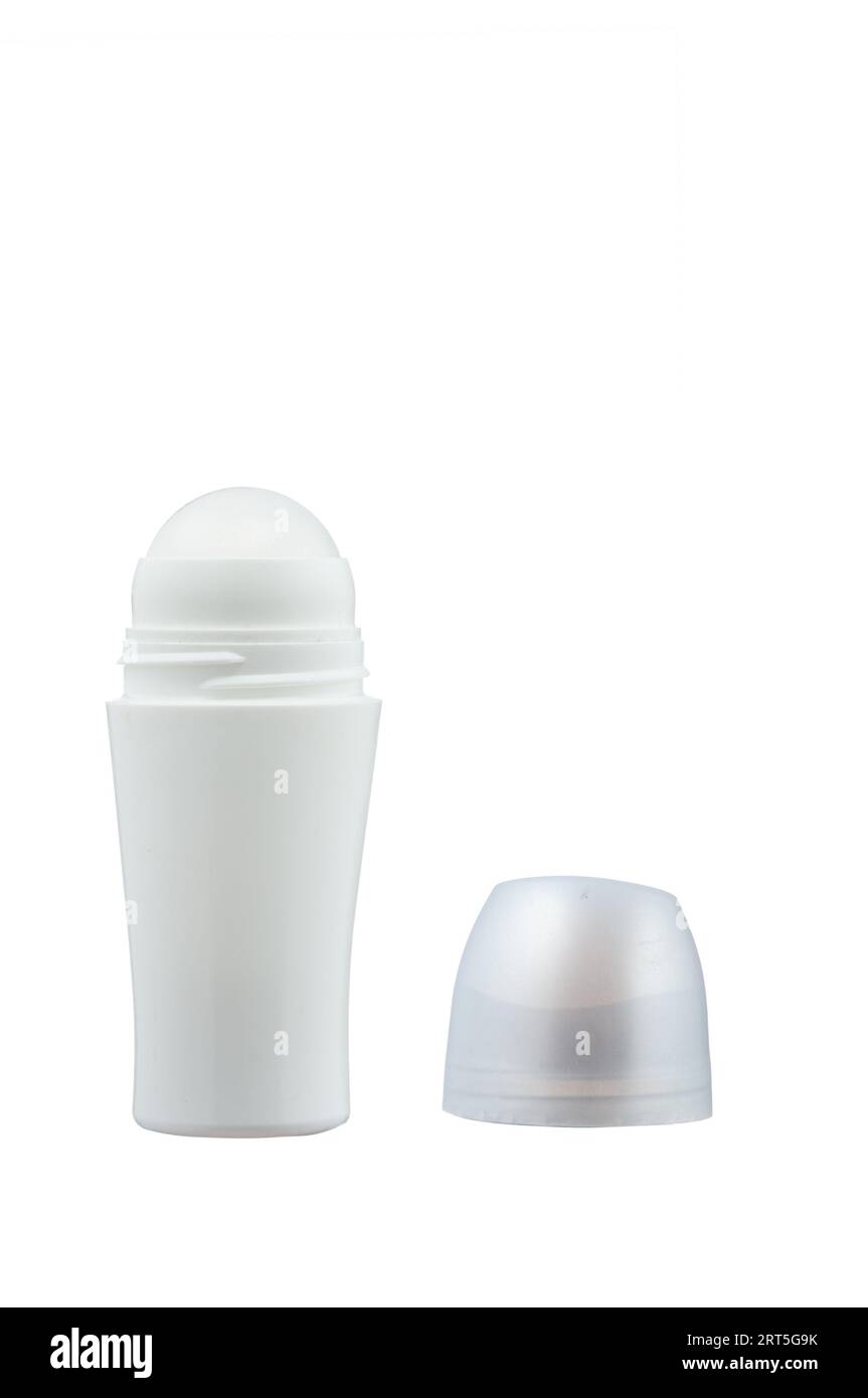 Herbal deodorant hi-res stock photography and images - Alamy