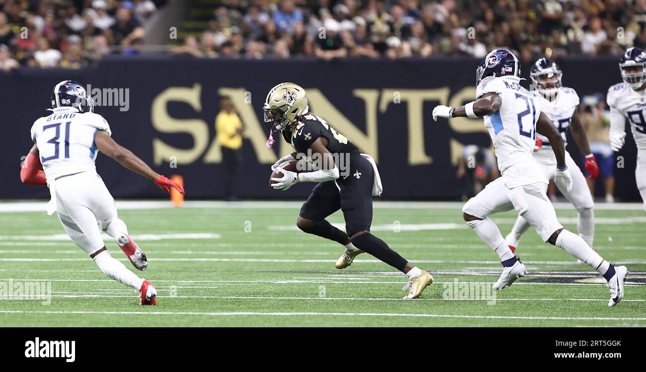 Rashid shaheed saints 2023 hi-res stock photography and images - Alamy