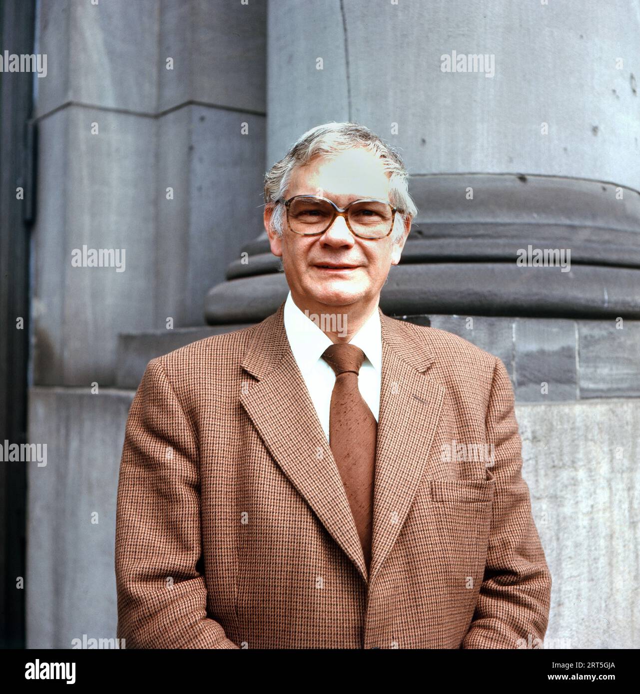 Box magazin hi-res stock photography and images - Alamy