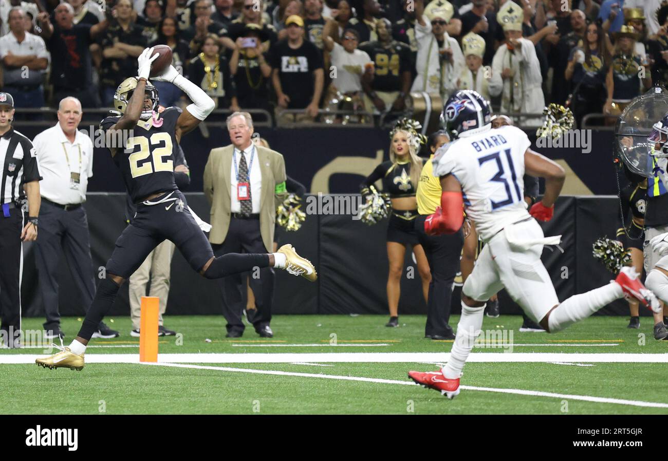 Rashid shaheed saints 2023 hi-res stock photography and images - Alamy