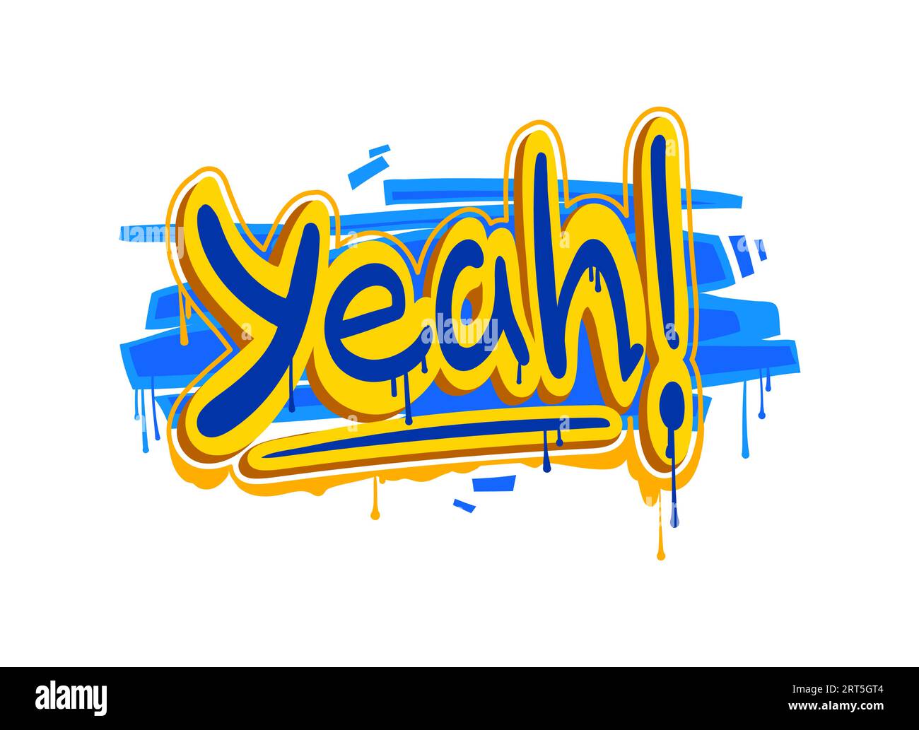 Drip city Cut Out Stock Images & Pictures - Alamy