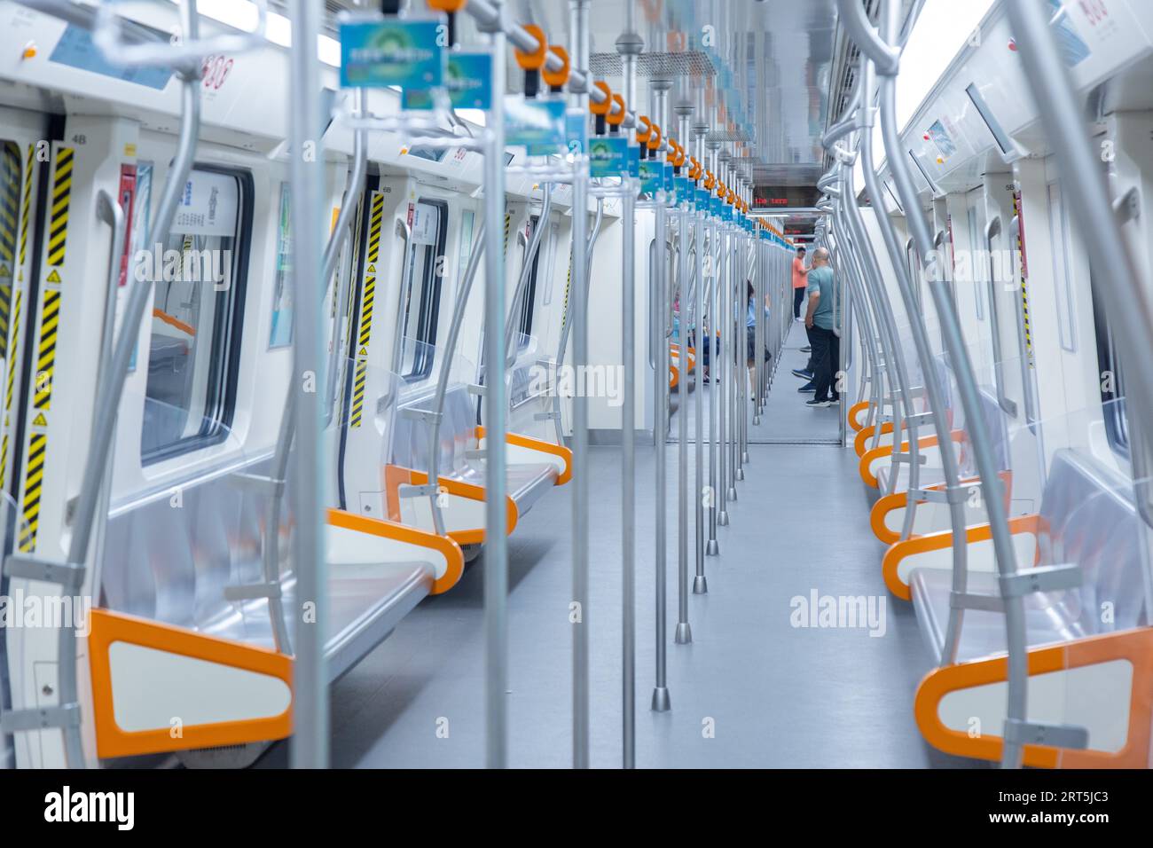 Seconde phase hi-res stock photography and images - Alamy