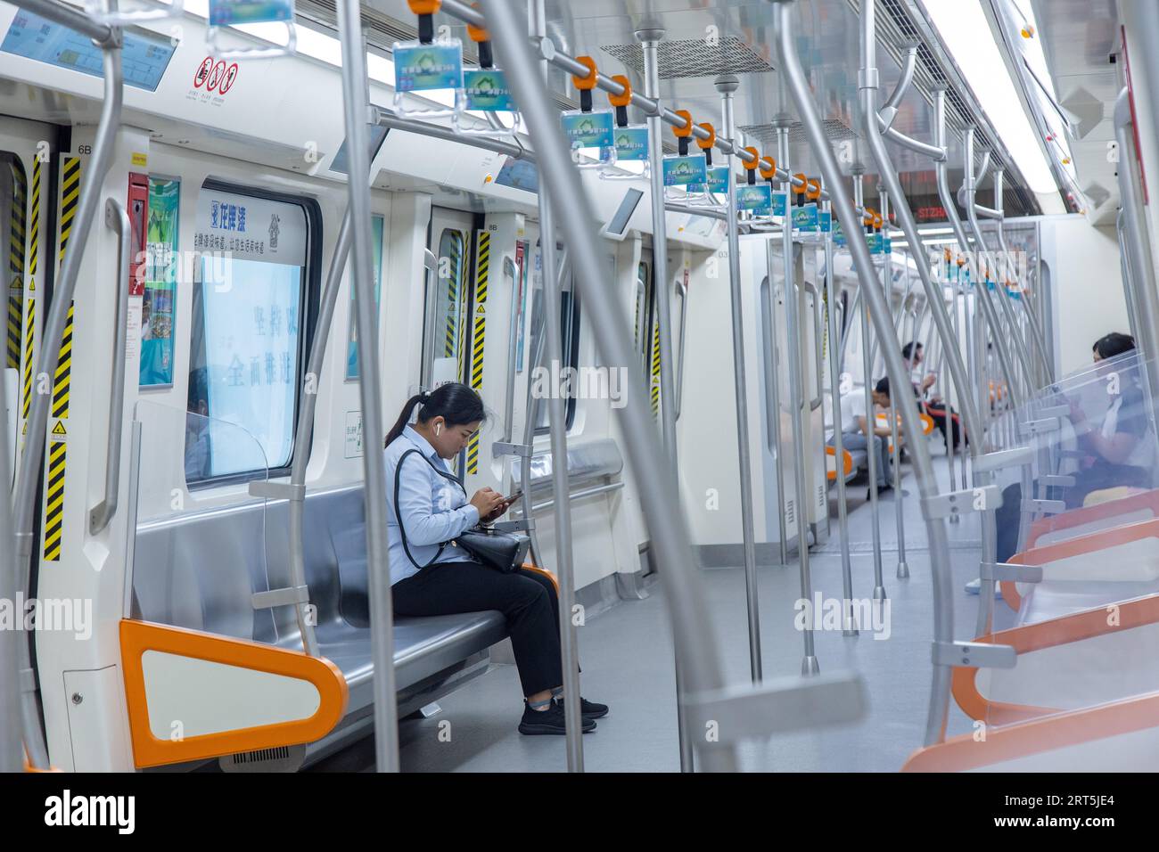 Seconde phase hi-res stock photography and images - Alamy