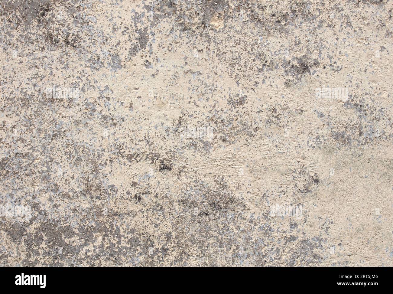 Rough wall background, full frame image, old building Stock Photo - Alamy