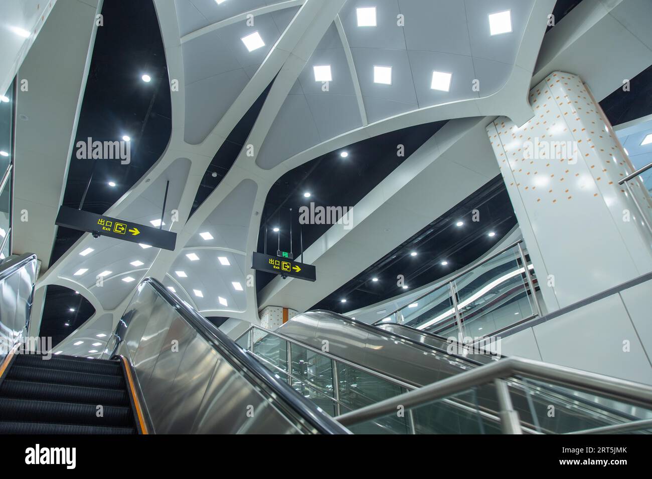 Seconde phase hi-res stock photography and images - Alamy