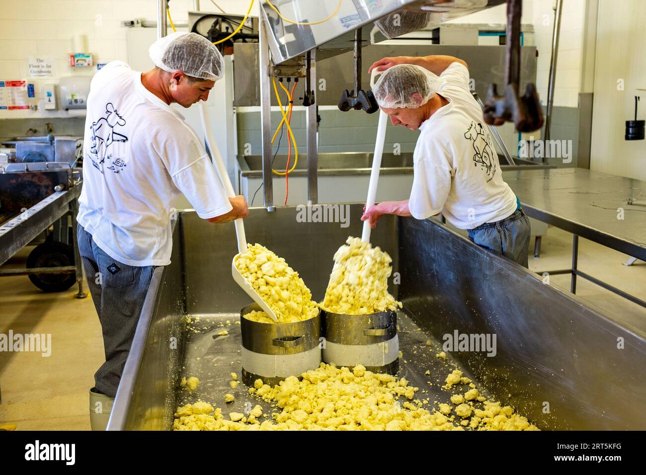 Pyengana cheese hi-res stock photography and images - Alamy