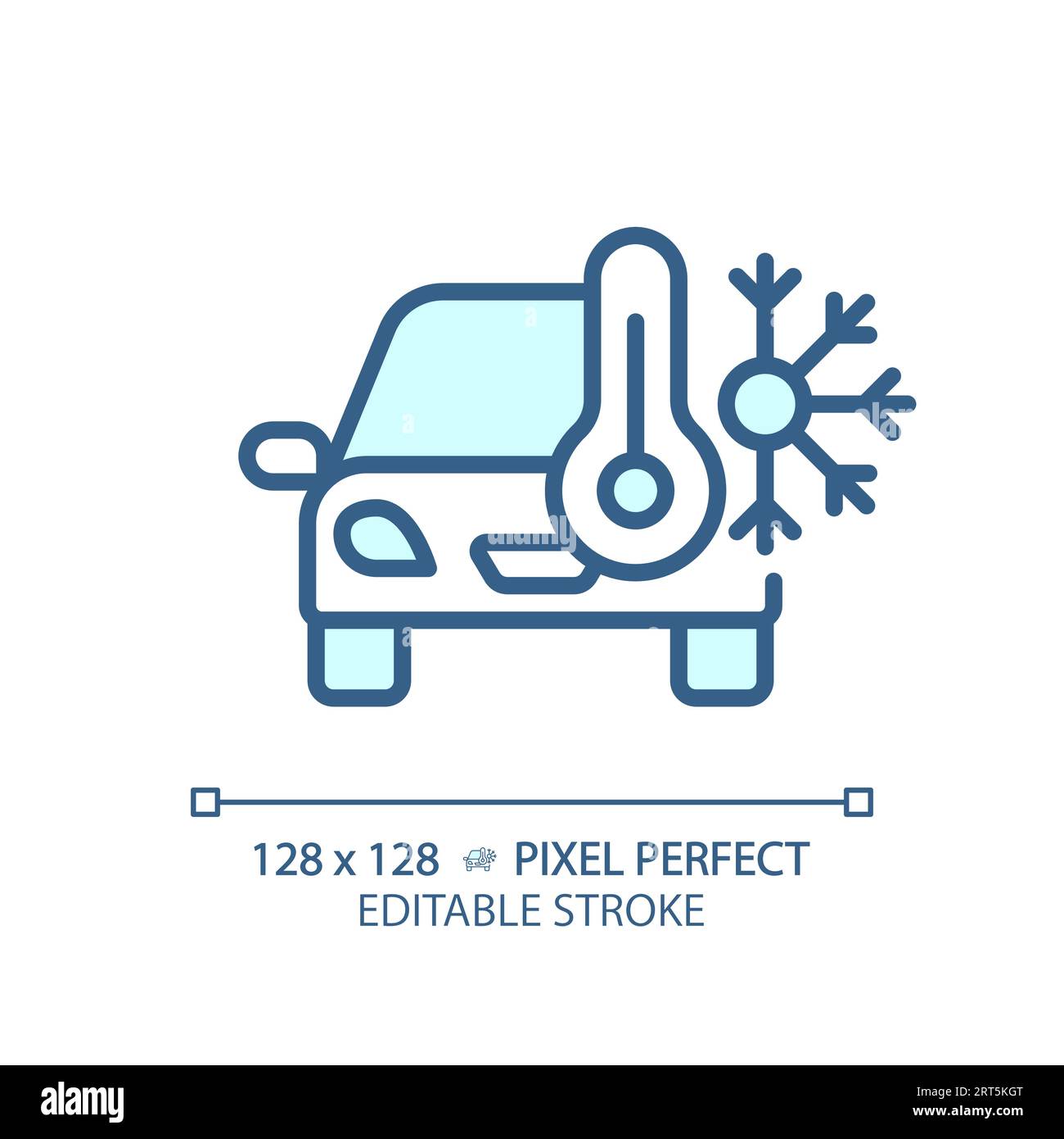 Customizable car logo hi-res stock photography and images - Alamy