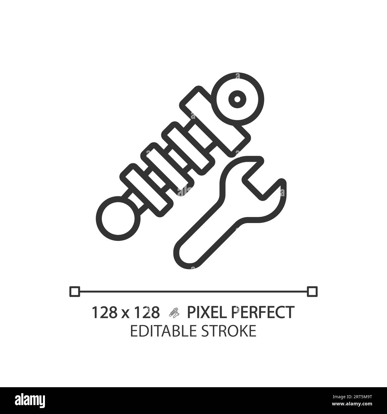 Customizable component Stock Vector Images - Alamy