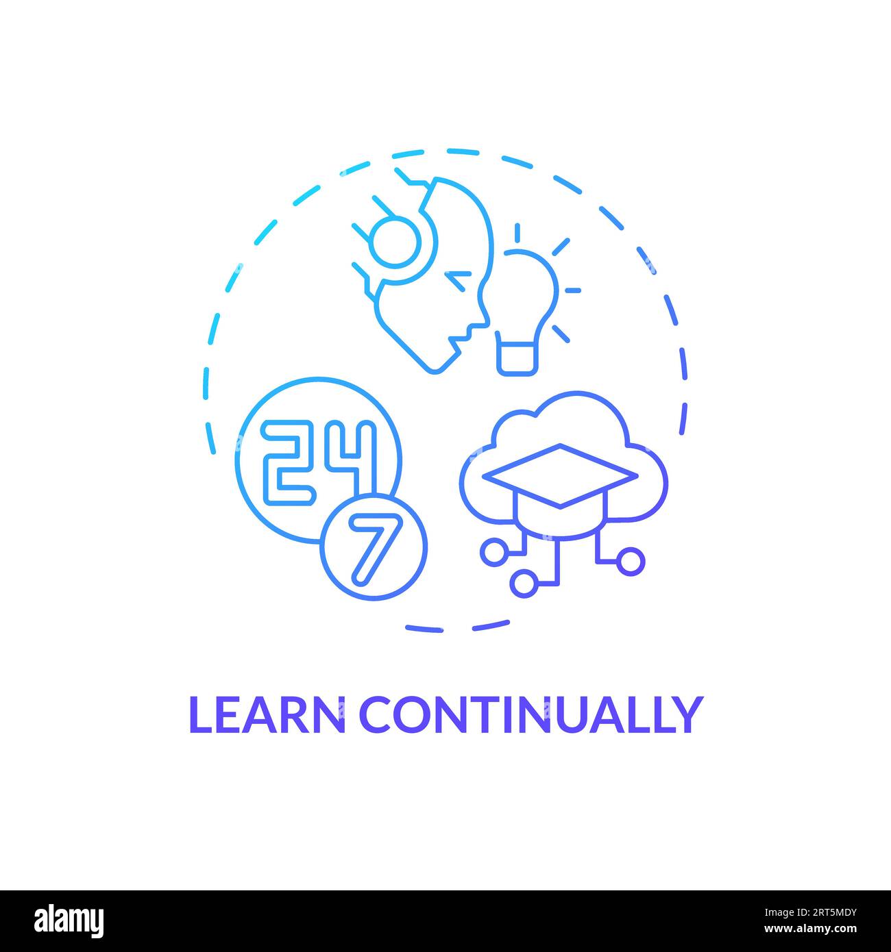 Continually hi-res stock photography and images - Alamy