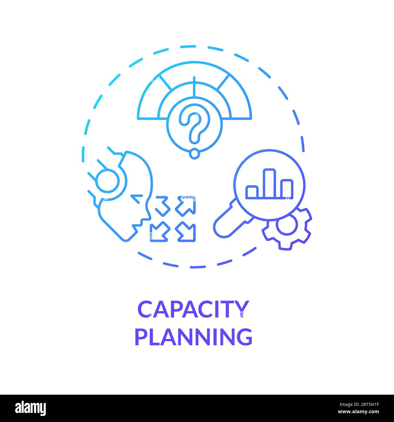 Workforce capacity hi-res stock photography and images - Alamy