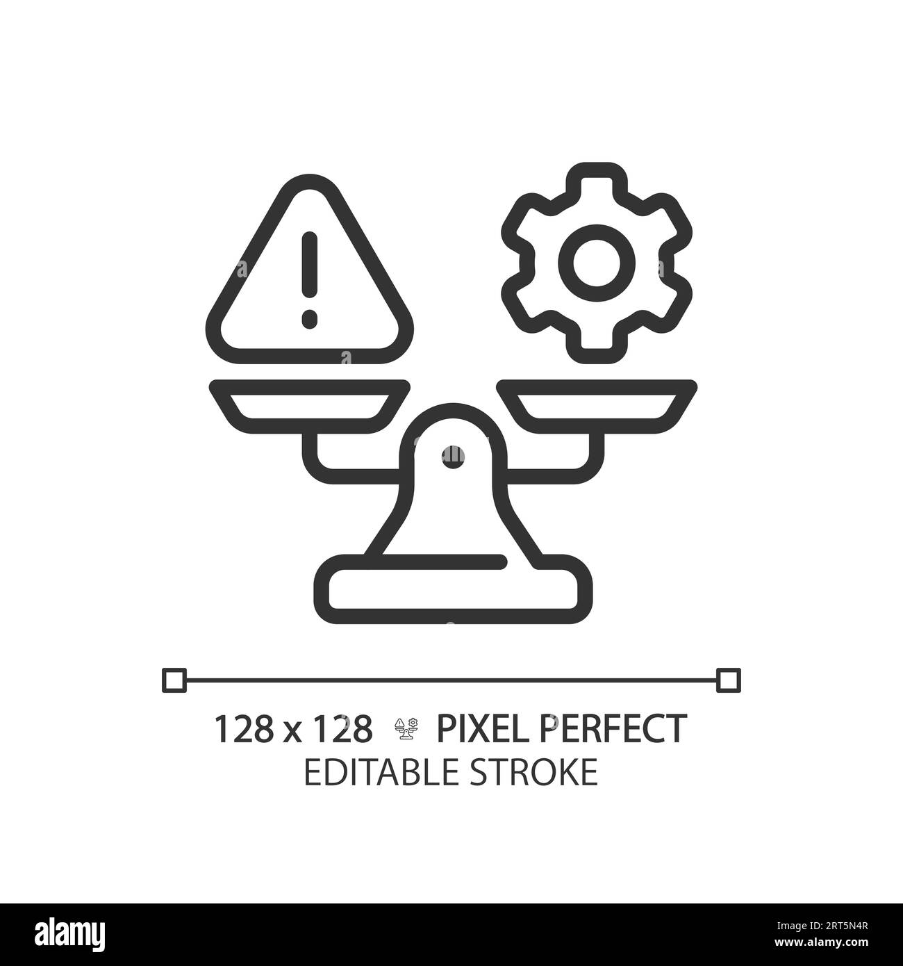 Equal wheel Black and White Stock Photos & Images - Alamy