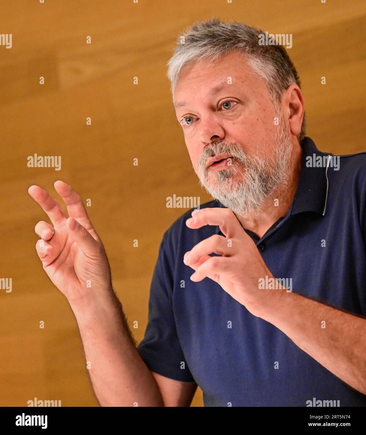 Shishkin 2023 hi-res stock photography and images - Alamy