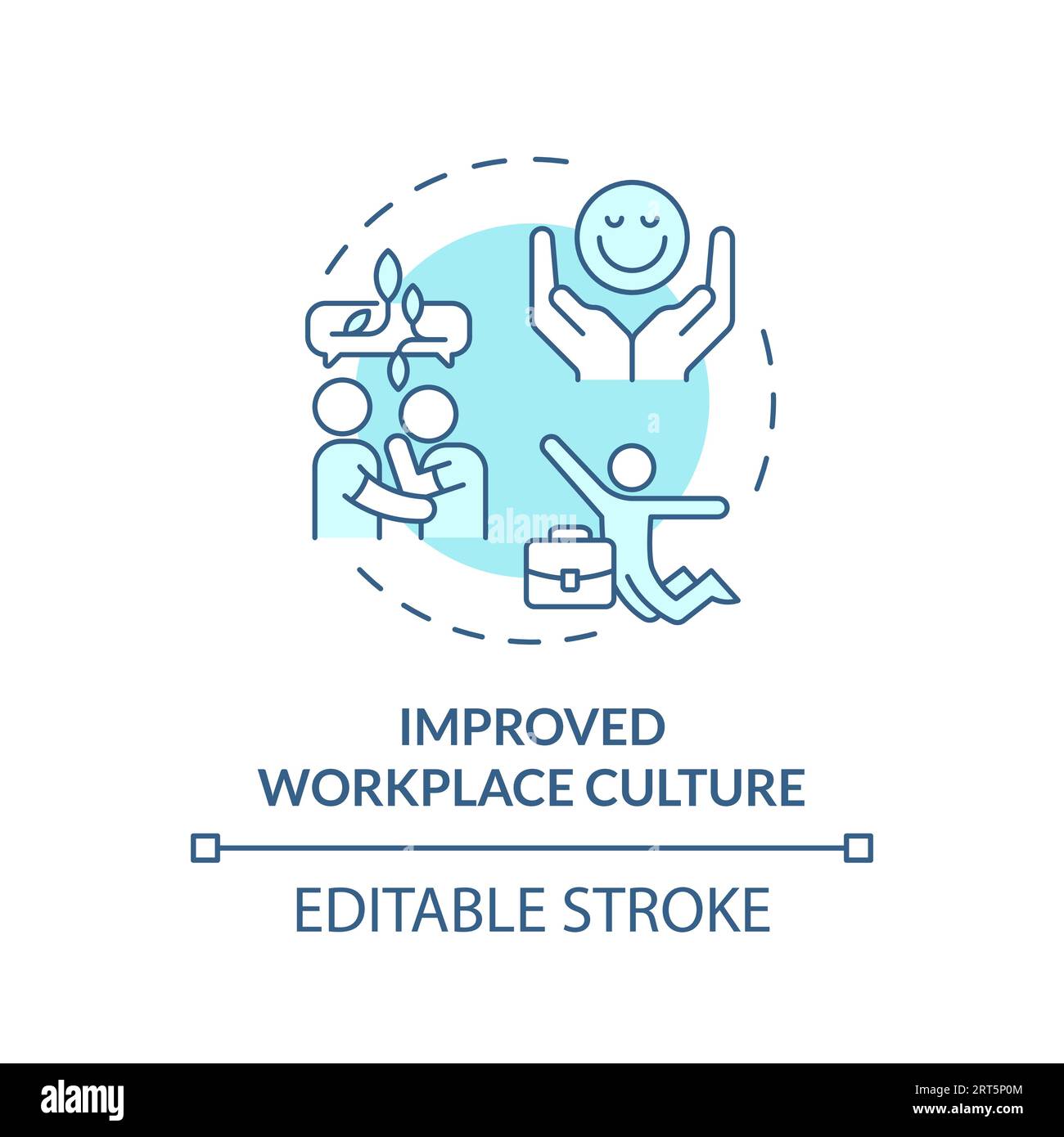 Improvised improvisation Stock Vector Images - Alamy