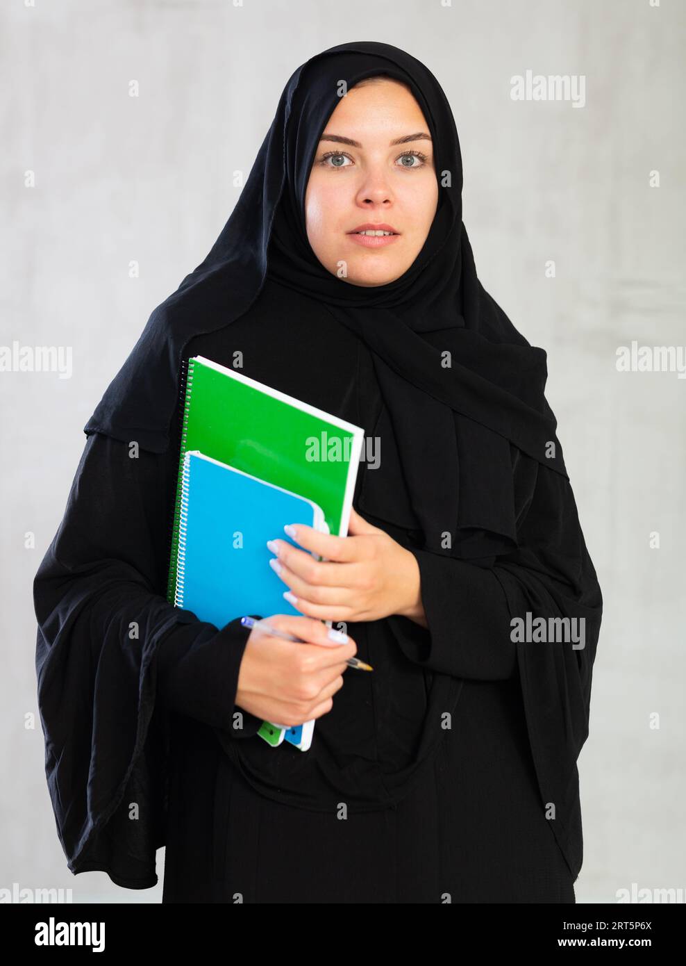 University education in the uae hi-res stock photography and images - Alamy