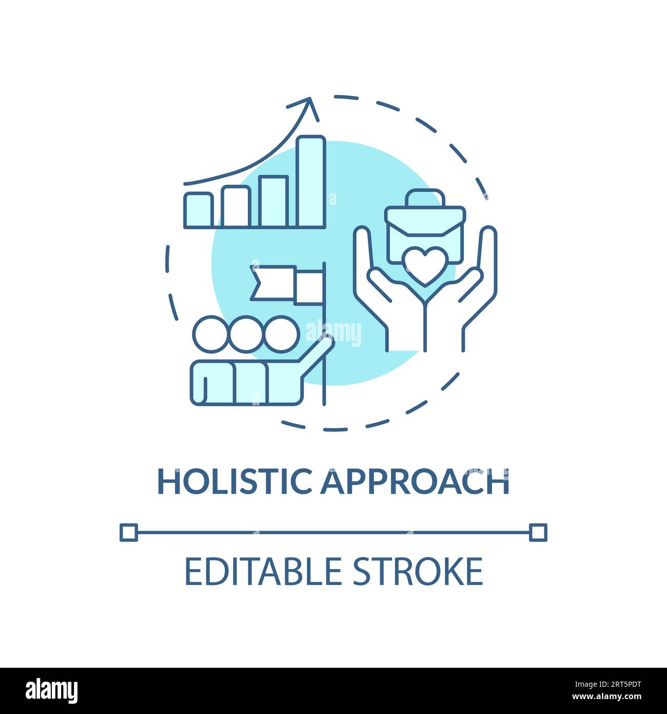 Approach plan Stock Vector Images - Alamy