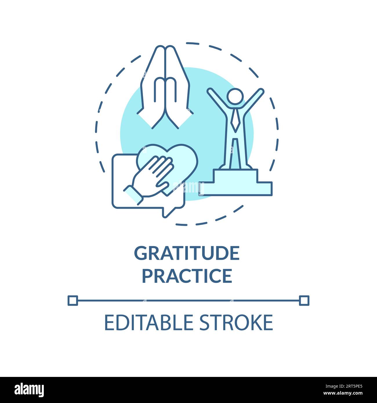 2d express Stock Vector Images - Alamy