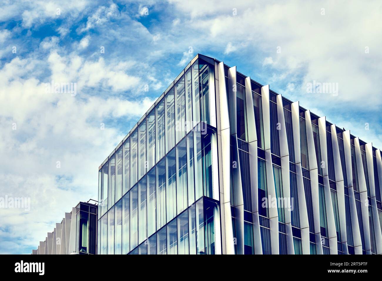 Blackpool borough council hi-res stock photography and images - Alamy