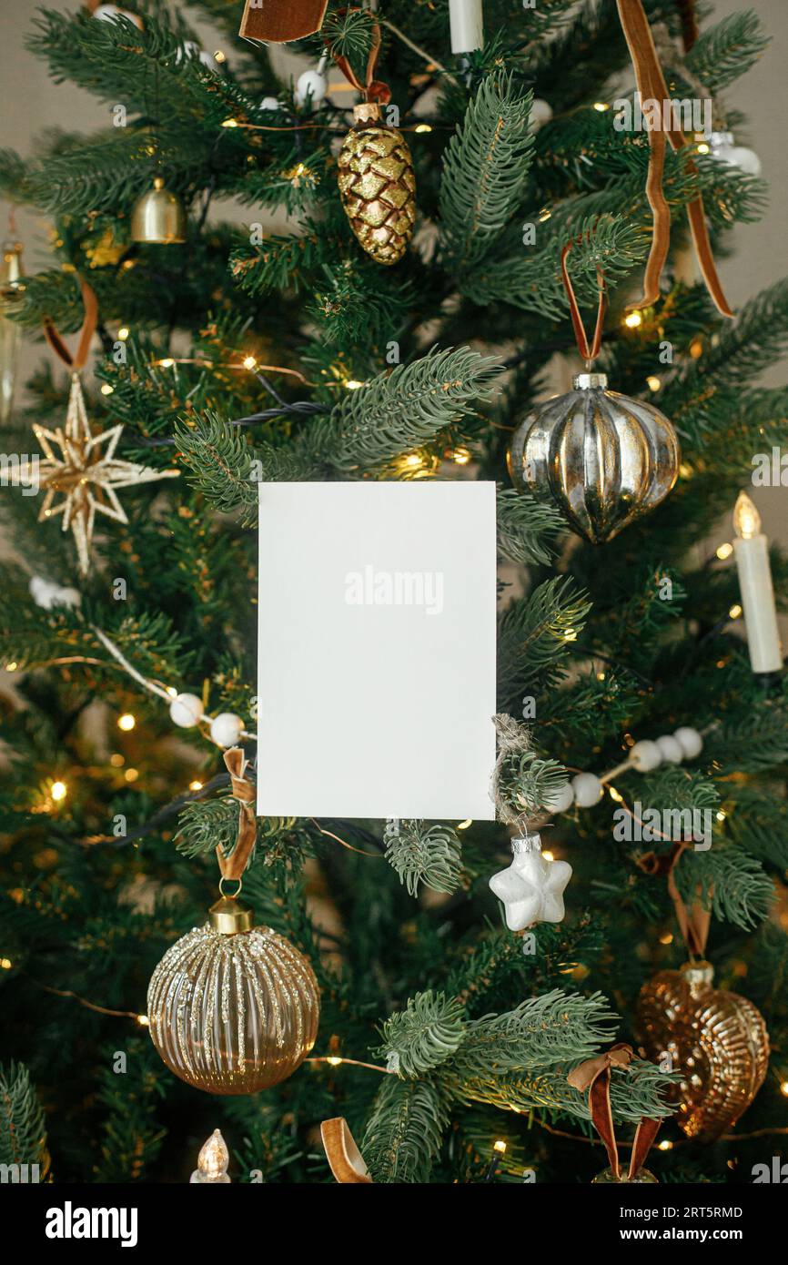 Tem letter hi-res stock photography and images - Alamy