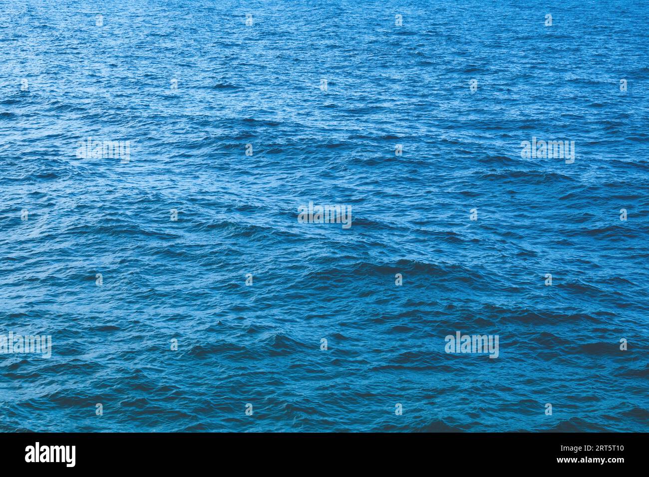 Blue rippled water coast hi-res stock photography and images - Alamy