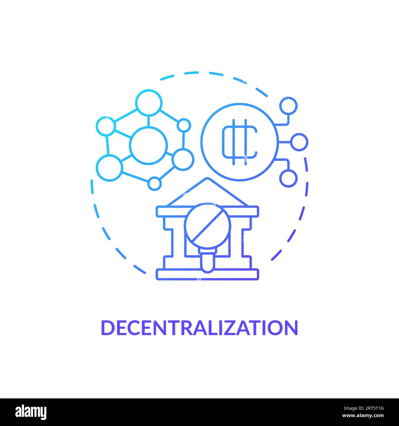 Digital utility Stock Vector Images - Alamy