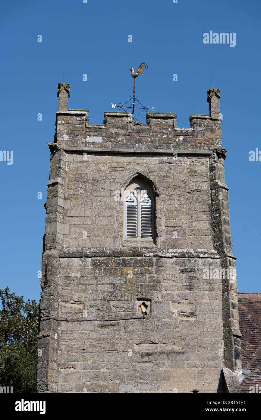 Shawell hi-res stock photography and images - Alamy