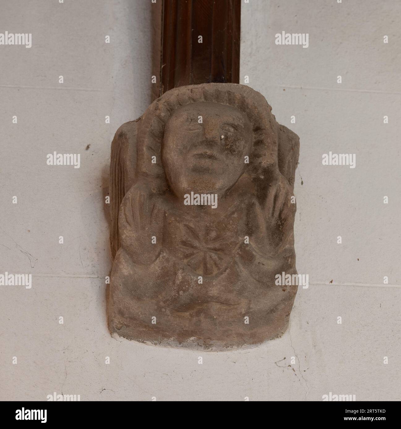 Catthorpe hi-res stock photography and images - Alamy