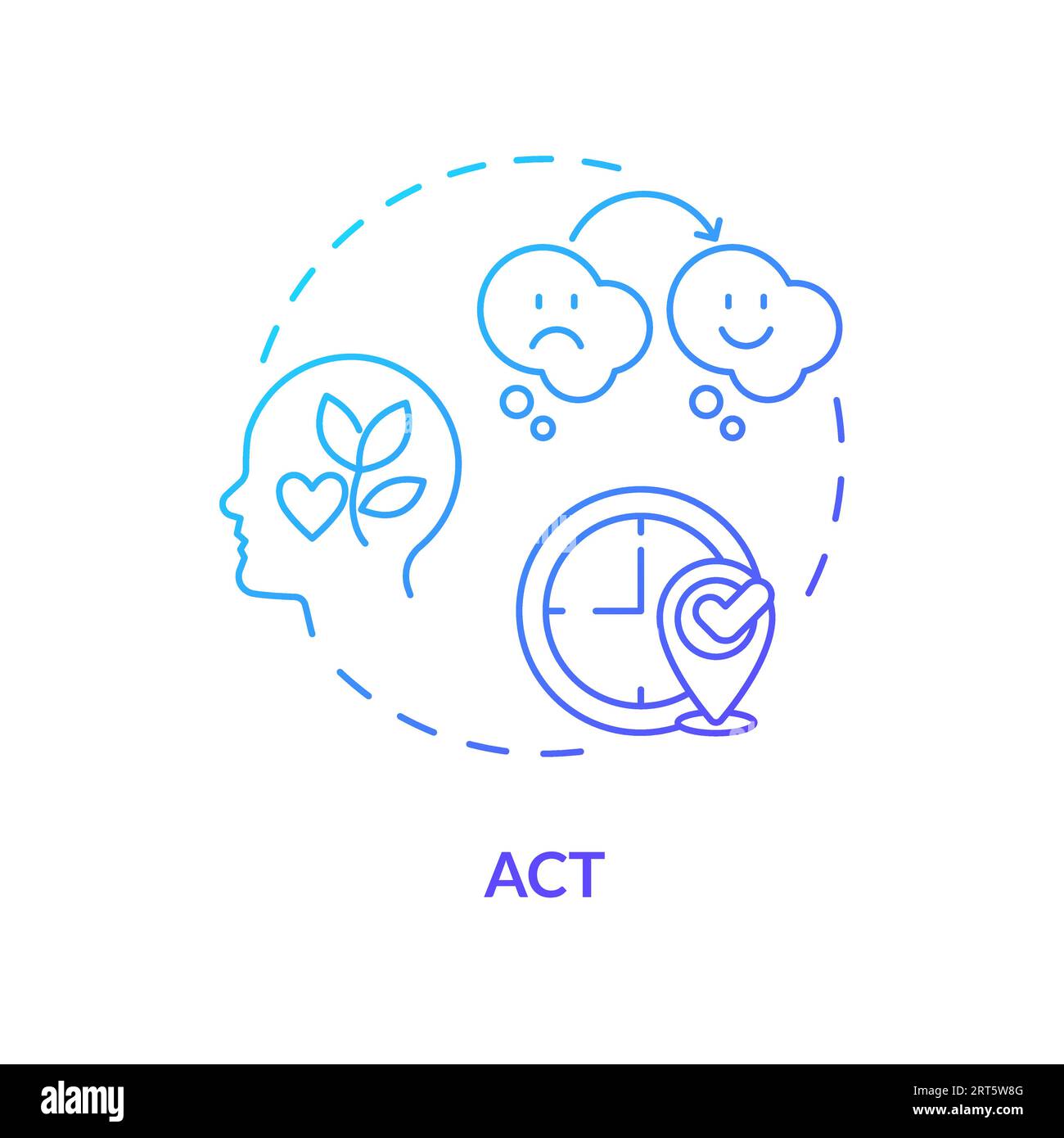 2d act Stock Vector Images - Alamy