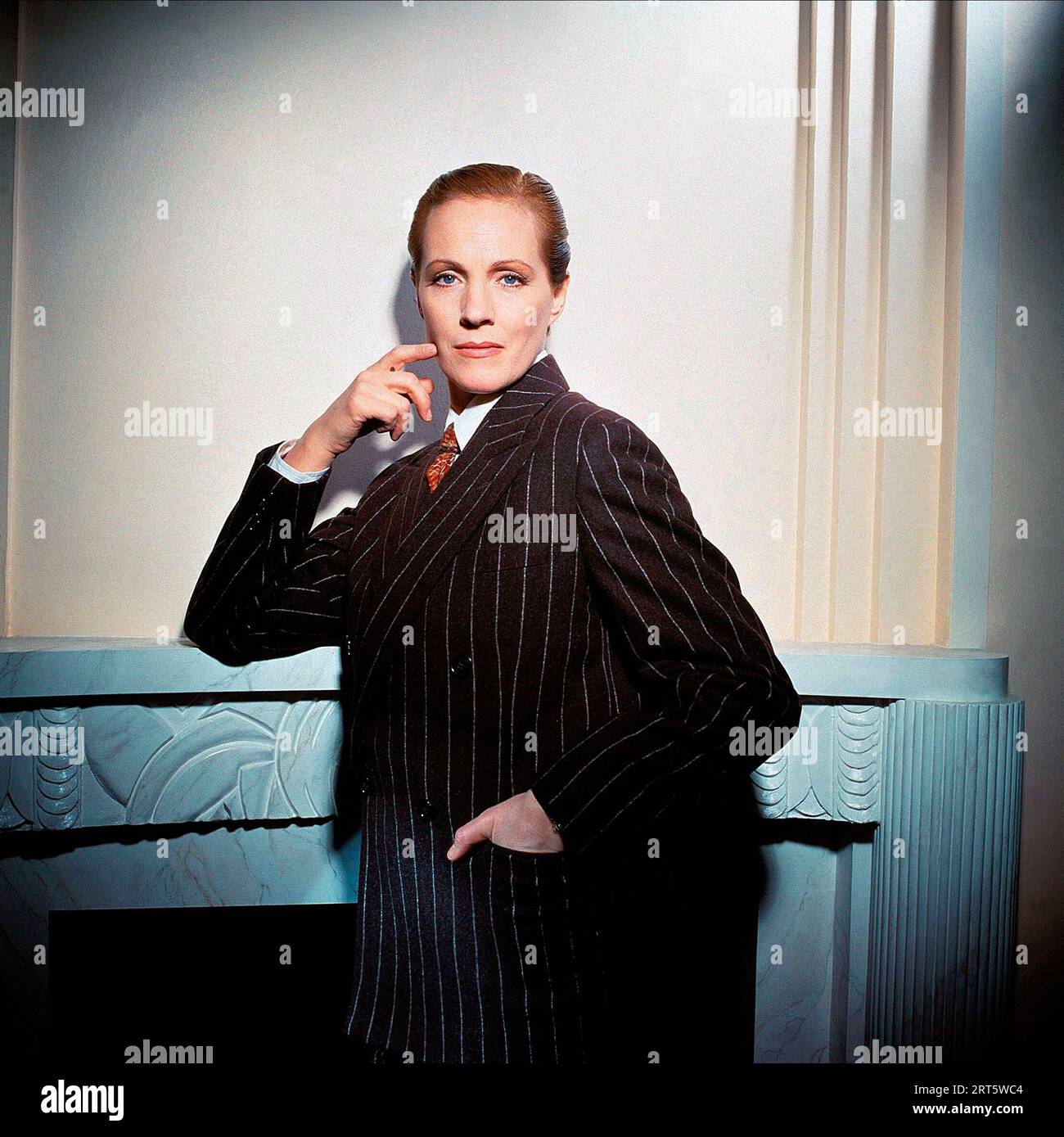 Victor Victoria Julie Andrews Victor Victoria