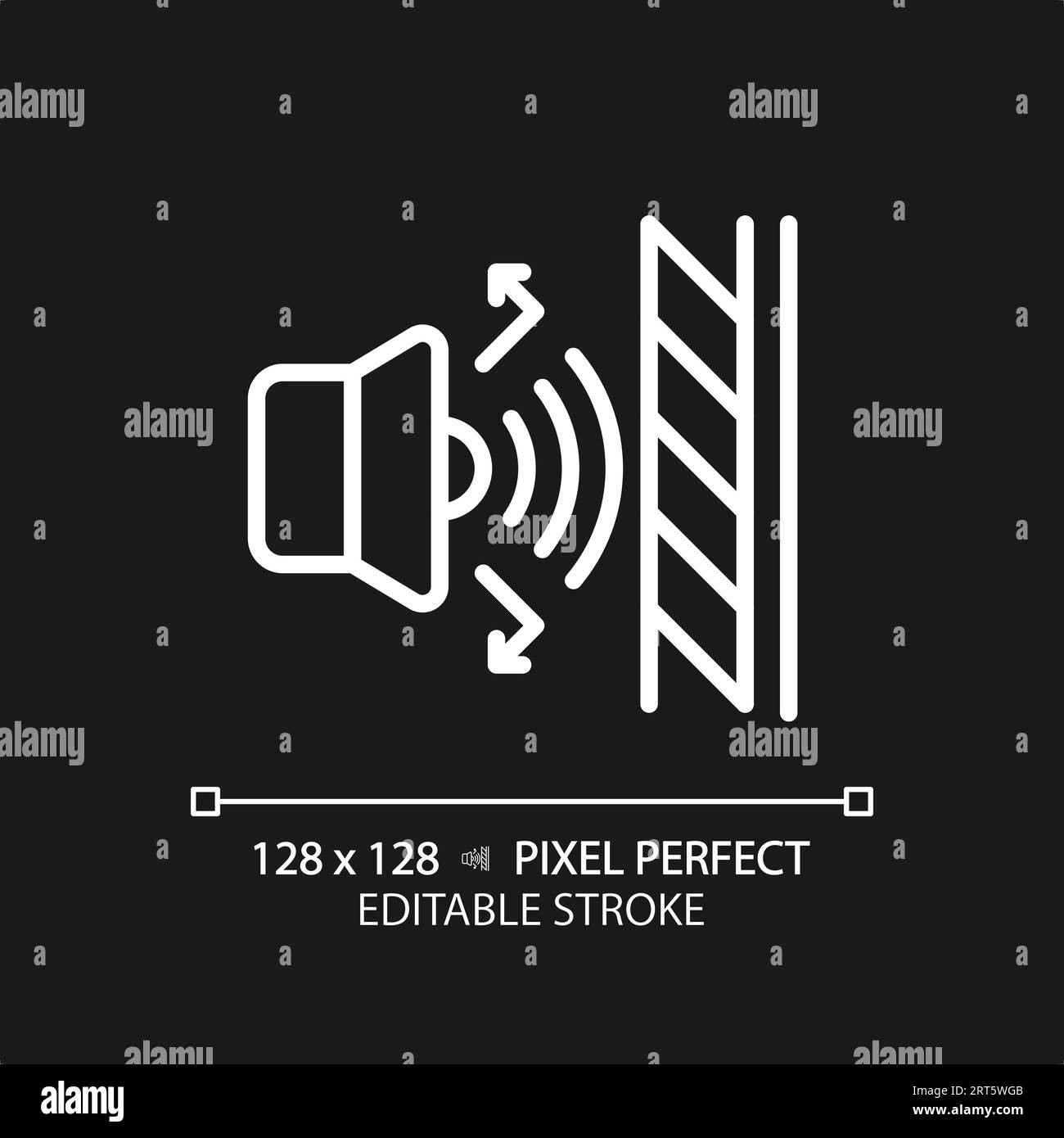 Layer room Stock Vector Images - Alamy