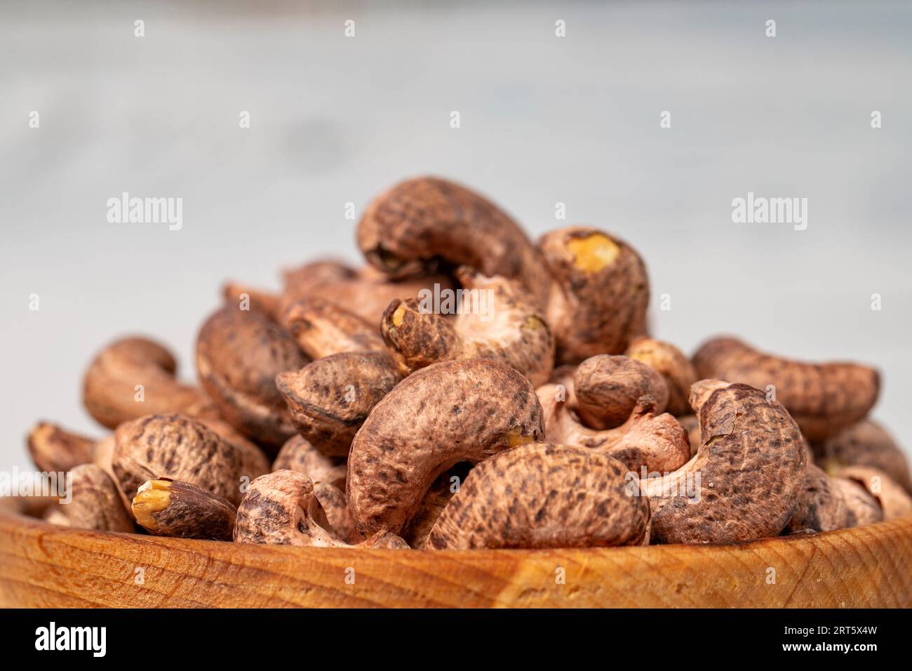 Cashew nut shell hi-res stock photography and images - Alamy
