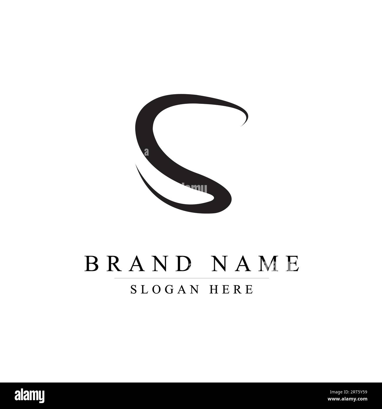 Ss vector vectors hi-res stock photography and images - Alamy