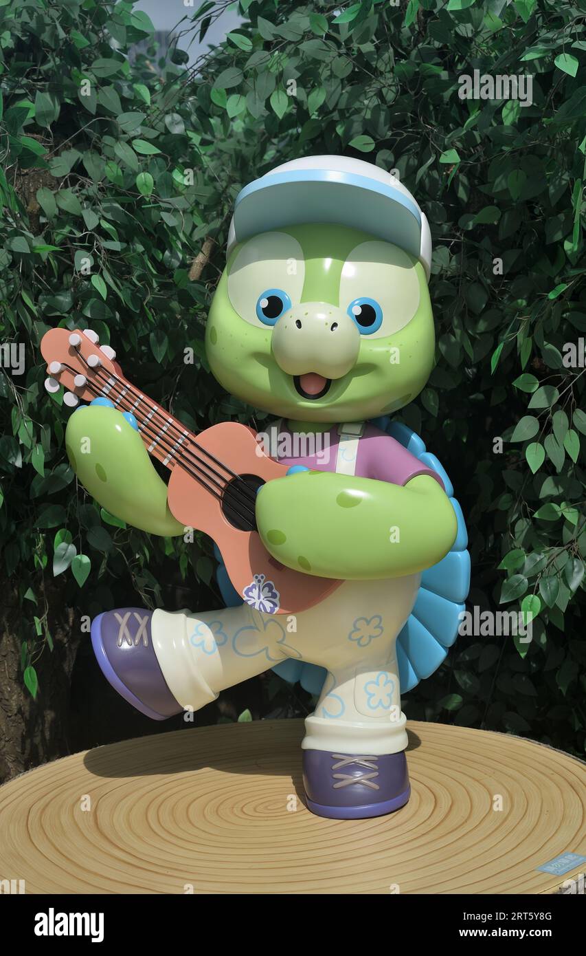 Disney friends hi-res stock photography and images - Alamy