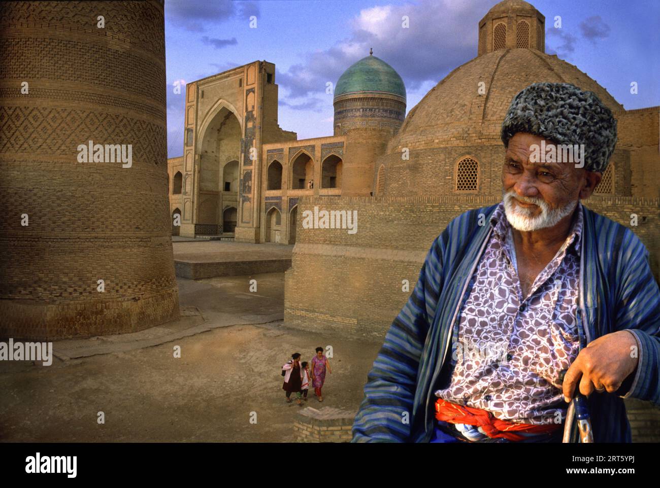 Mir i arab m hi-res stock photography and images - Alamy