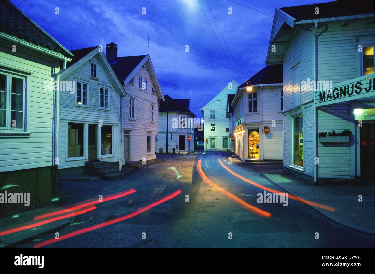 Safa dnorwegen hi-res stock photography and images - Alamy