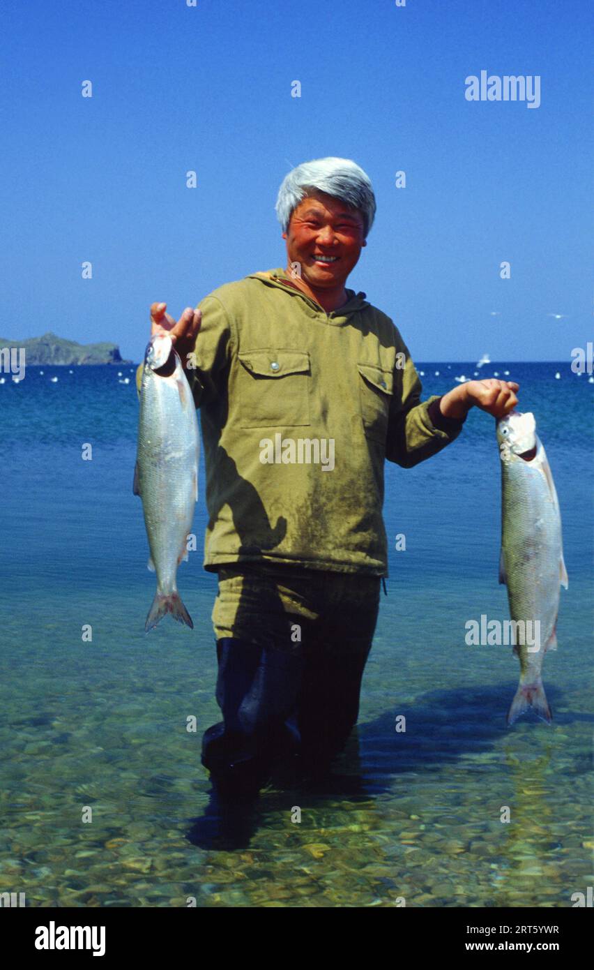 Omul hi-res stock photography and images - Alamy