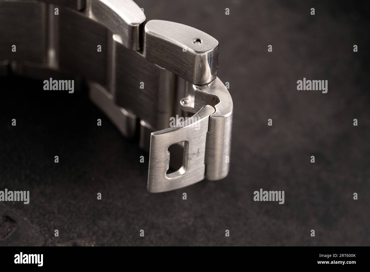 Oris Aquis Date Calibre 400 01 400 7763 4135 Stock Photo - Alamy