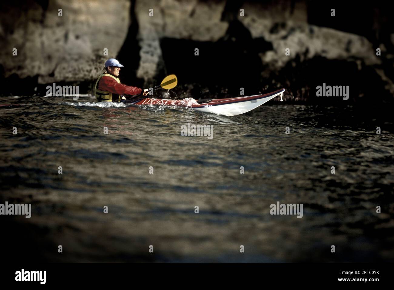 Cushing island hi-res stock photography and images - Alamy