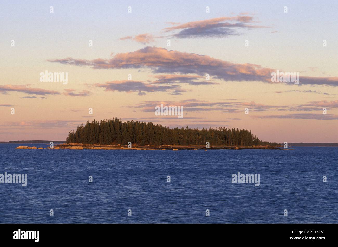 Reach island hi-res stock photography and images - Alamy