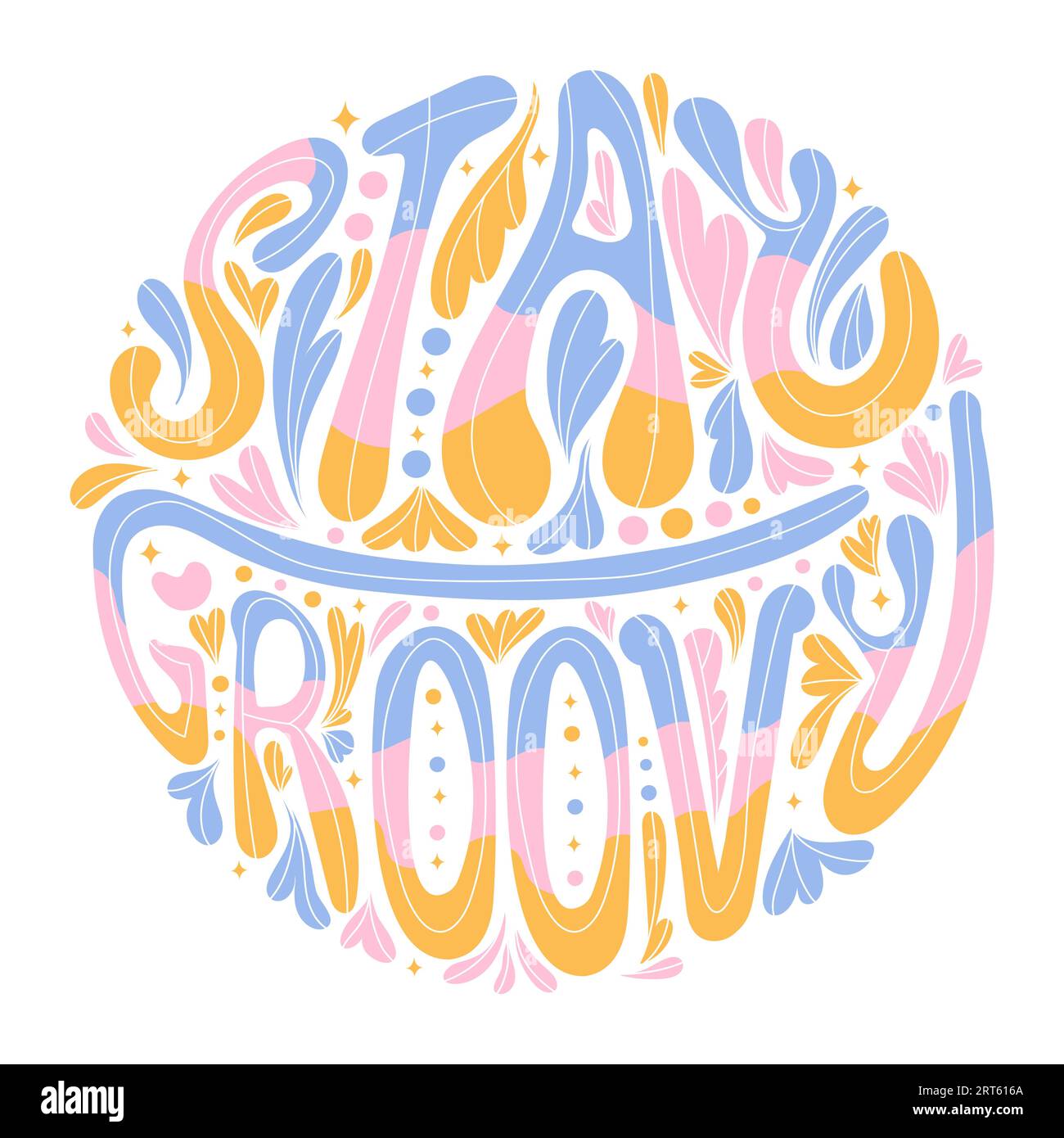 Cartoon drawing 1960s hi-res stock photography and images - Alamy