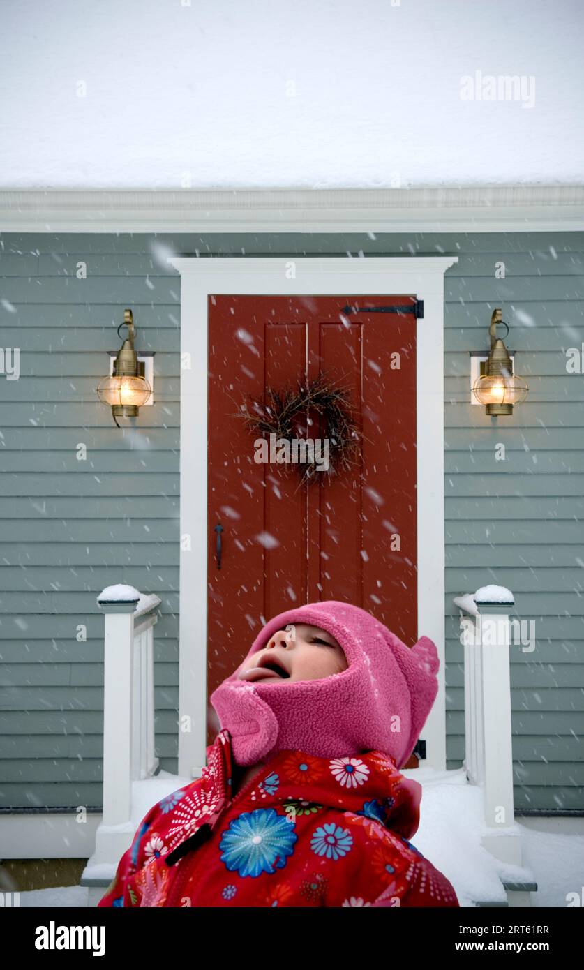 Onion beacon hi-res stock photography and images - Alamy