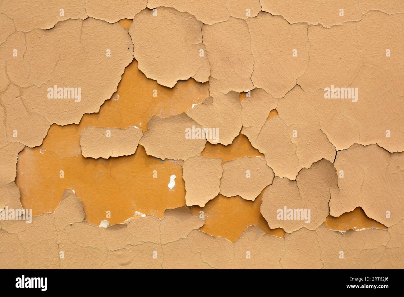 Mottled paint hi-res stock photography and images - Alamy